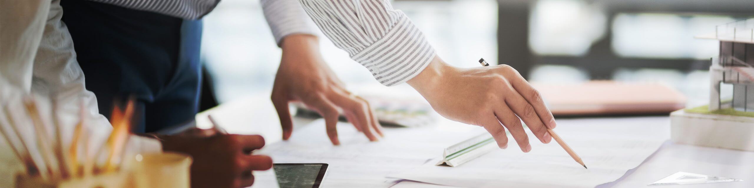 Flat-rate Tuition - Western Atlantic University School of Medicine