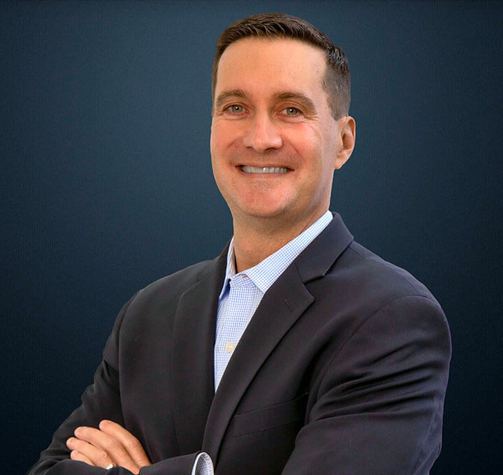 Leading Faculty | Western Atlantic University School of Medicine (WAUSM)