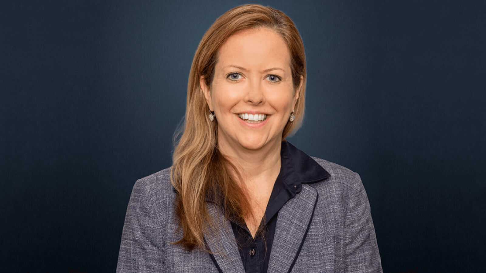 Designing Health Sciences Education: Pivoting to the Future of ...