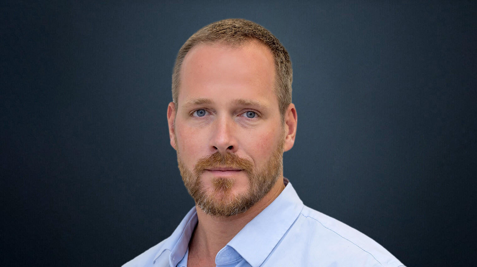 Dr. Josh Webb on the importance of building resilience and having a positive mental outlook ...